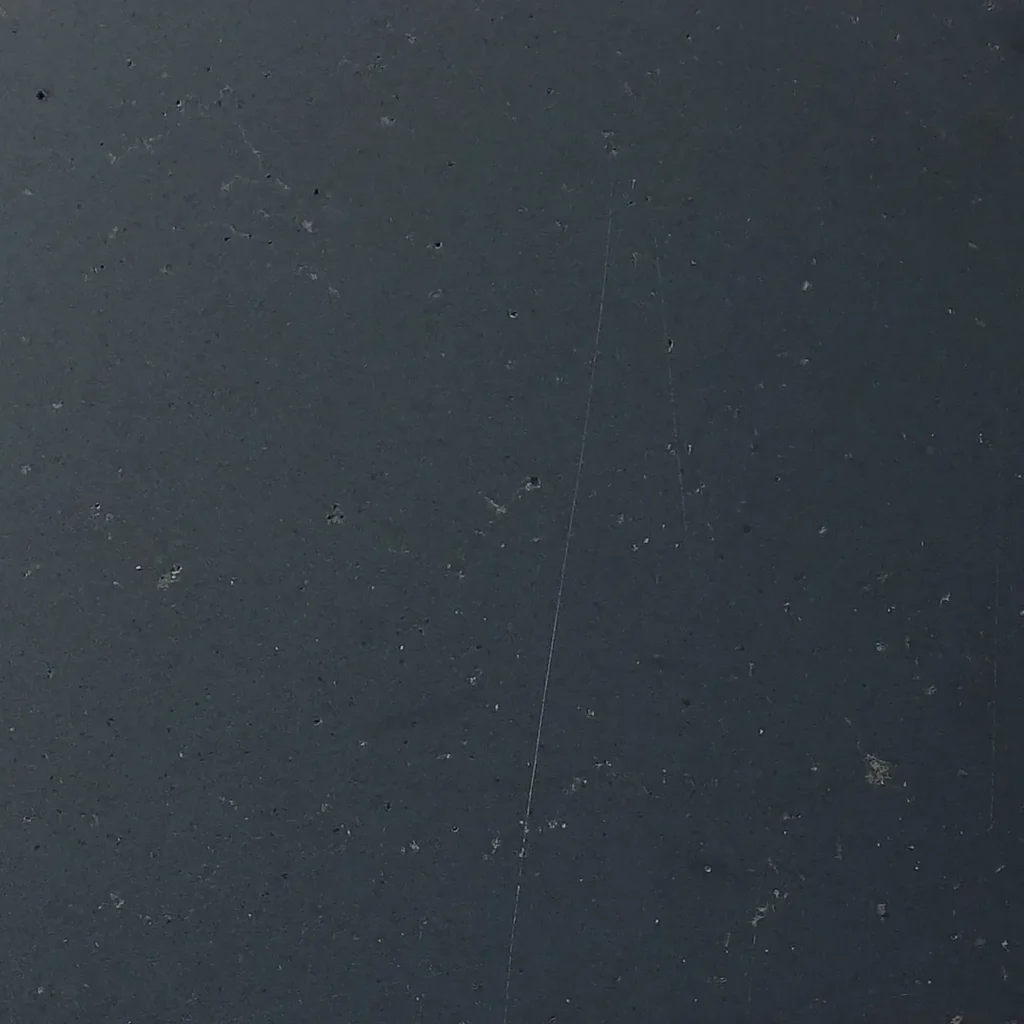 Basalt Polished Slabs & Tiles – Luxurious, Durable Volcanic Stone ...